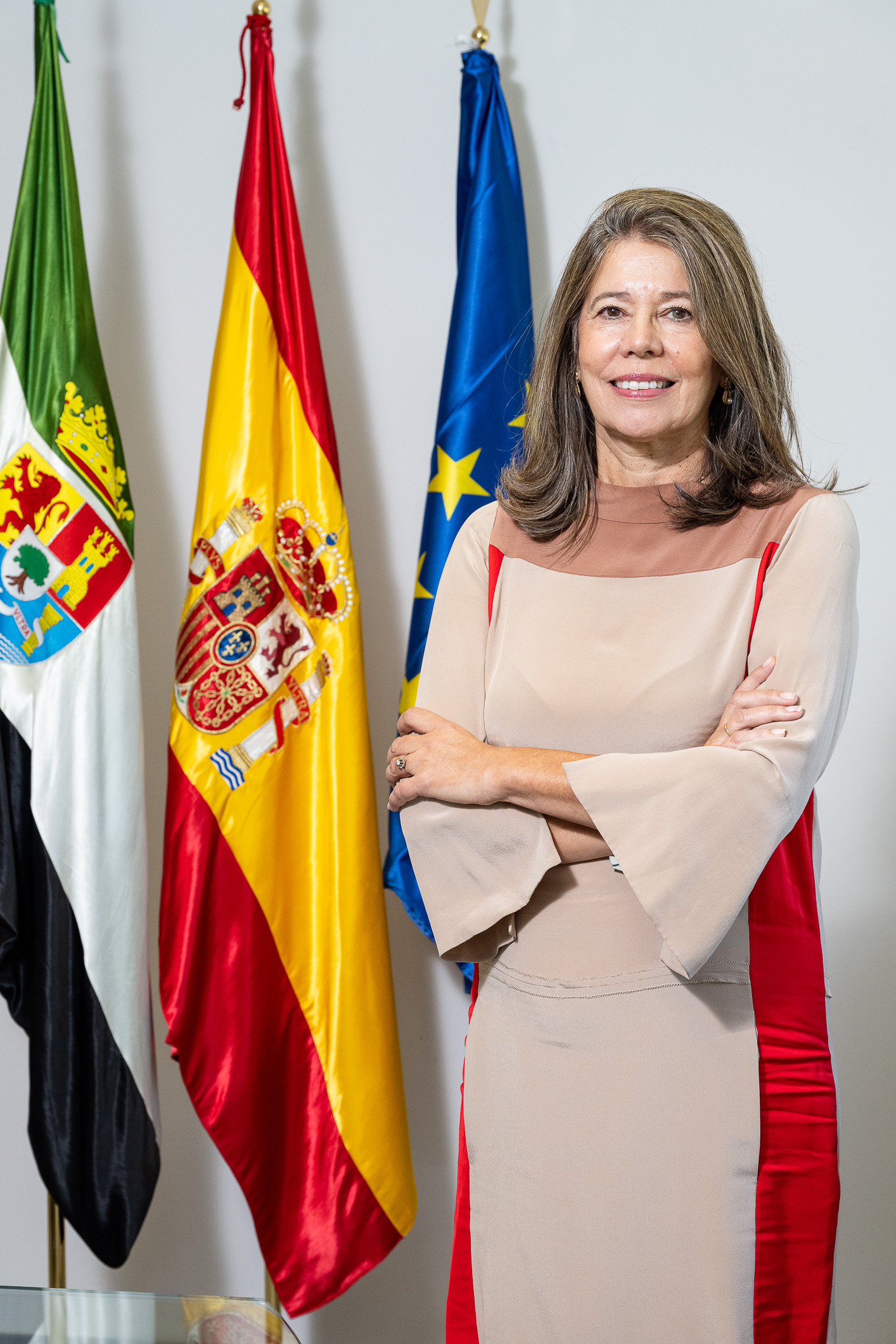 Dirección General de Salud Pública - Juntaex.es