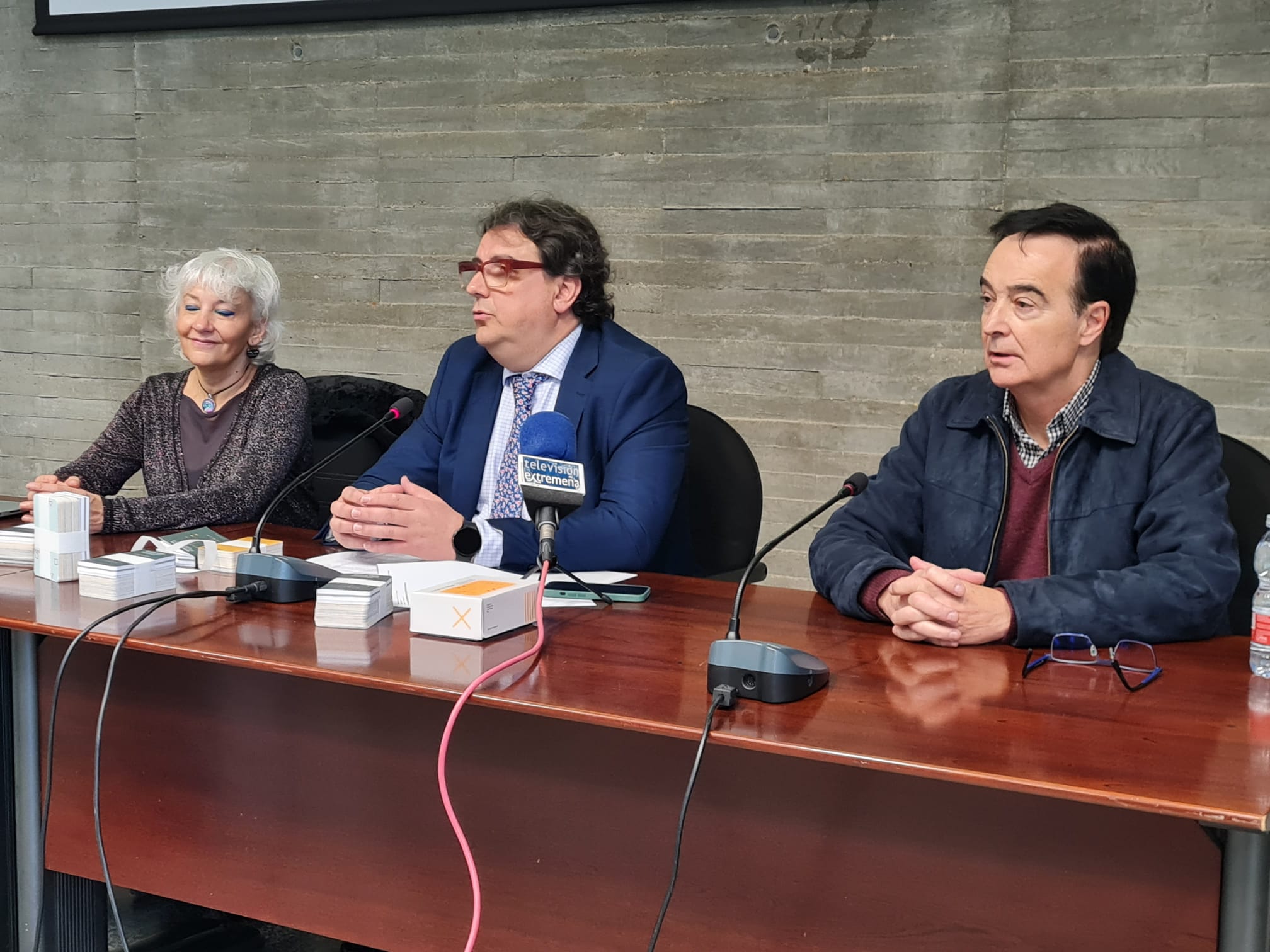 20221212 Vergeles presenta una guía de buenas prácticas para fomentar ...